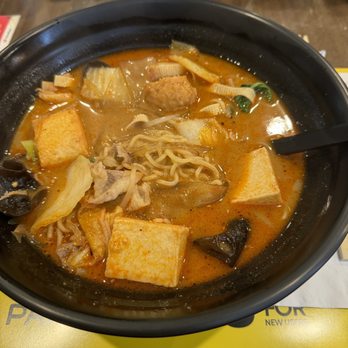 TANG HUO KUNG FU SPICY HOT POT - Updated July 2024 - 317 Photos & 200 ...