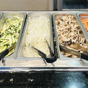 FLAMING SEAFOOD BUFFET - Updated January 2025 - 127 Photos & 71 Reviews ...