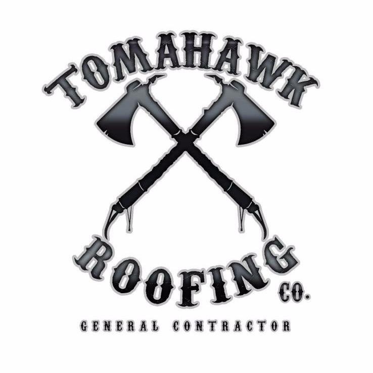 TOMOHAWK ROOFING AND CONSTRUCTION COMPANY - Painters - 3161 Sabine St ...