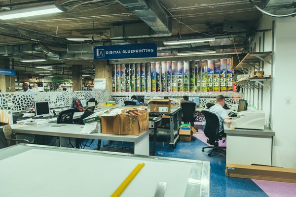 ABC IMAGING - Updated December 2025 - 25 Photos & 41 Reviews - 1919 M St NW, Washington ...