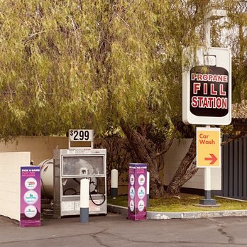 DIAMOND BAR SHELL & MINI MART - Updated December 2025 - 17 Photos & 39 ...