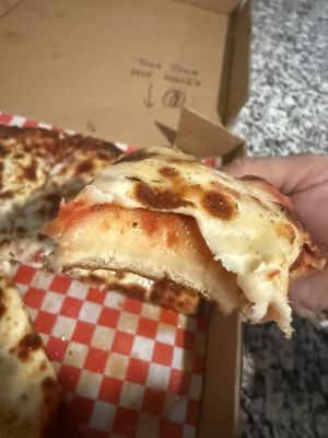 FARMS’ PIZZA - Updated January 2026 - 30 Photos & 41 Reviews - 4701 ...