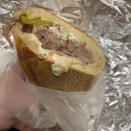 EL BOHIO TROPICAL SQUARE RESTAURANT - Updated May 2025 - 122 Photos ...