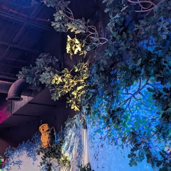 THE OLD FARM CAFE - Updated January 2026 - 103 Photos & 35 Reviews ...