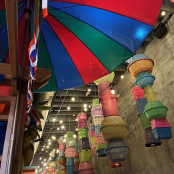 BANGRAK MARKET - 3620 Photos & 1366 Reviews - 2319 2nd Ave, Seattle ...