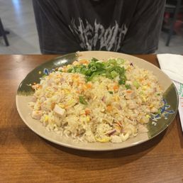 KIRIN RAMEN POKE & TERIYAKI - Updated July 2025 - 29 Photos & 16 ...