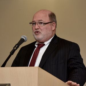 HOLCOMB FRANK H ATTORNEY AT LAW - 1360 Post Oak Blvd, Houston, Texas ...