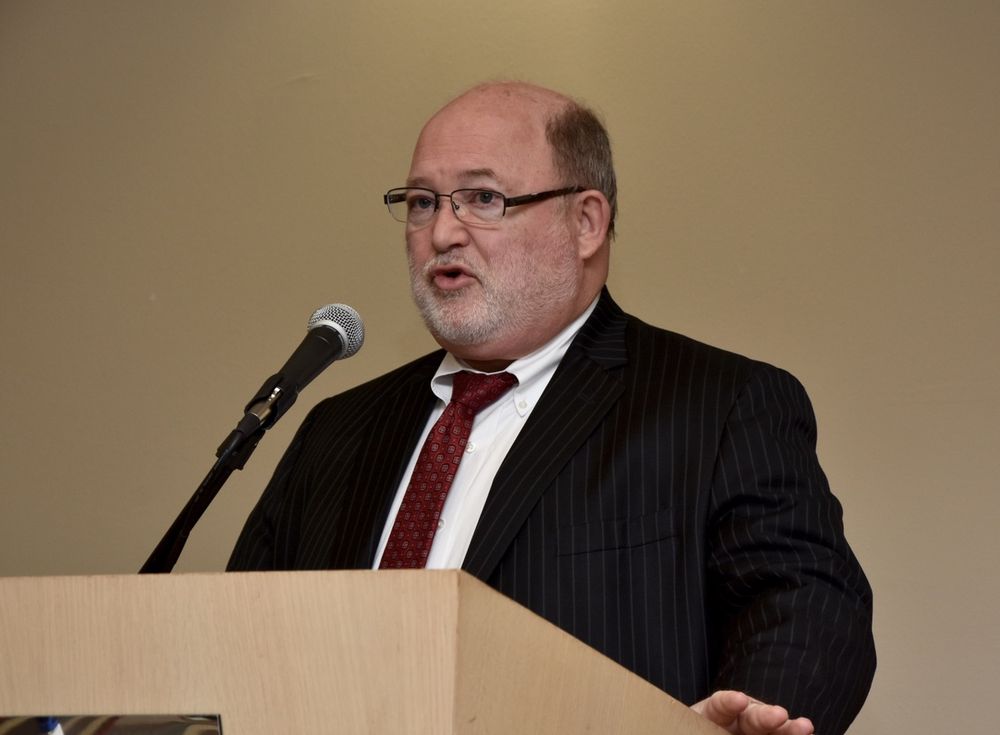 THE LAW OFFICE OF DAVID R. LEE - Updated August 2025 - 12 Photos - 616 ...