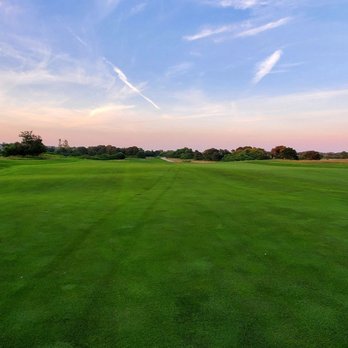 MIACOMET GOLF CLUB - Updated July 2025 - 27 Photos & 13 Reviews - 12 W ...