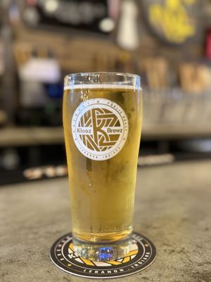 KLOOZ BREWZ - Updated November 2025 - 162 Photos & 125 Reviews - 125 N ...