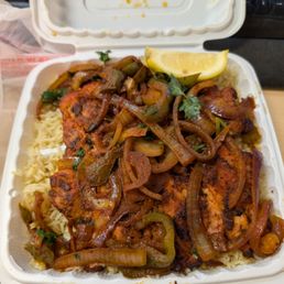 JUBA RESTAURANT & CAFE - Updated January 2026 - 232 Photos & 264 ...