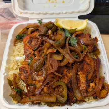 JUBA RESTAURANT & CAFE - Updated January 2026 - 232 Photos & 264 ...