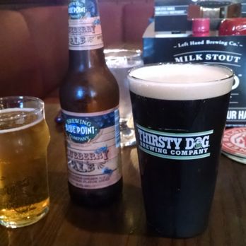 THE OLD TOAD - Updated November 2024 - 137 Photos & 276 Reviews - 277 ...