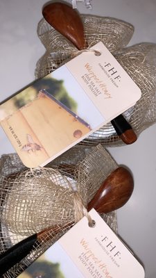 EPIC DAY SPA - Updated August 2025 - 61 Photos & 59 Reviews - 517 SW ...