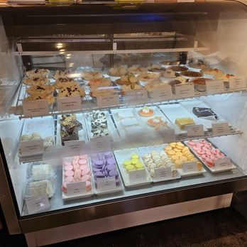 SUGAR BEACH BAKE SHOP - Updated September 2024 - 1341 Photos & 865 ...