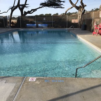 SHAMEL PARK - Updated January 2026 - 124 Photos & 32 Reviews - 5455 ...