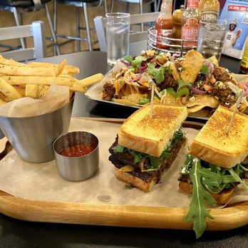 CLARA’S JUNCTION - Updated September 2025 - 370 Photos & 119 Reviews ...