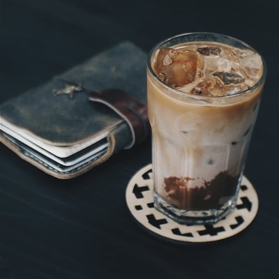 HABITUAL COFFEE - Updated January 2026 - 28 Photos & 10 Verified ...