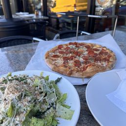 APIZZA DOHO - Updated November 2024 - 494 Photos & 614 Reviews - 34255 Pacific Coast Hwy, Dana ...