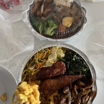 VEGGIE CASTLE II - Updated April 2025 - 533 Photos & 572 Reviews ...