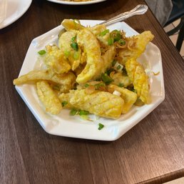 SHING KEE - Updated October 2025 - 234 Photos & 114 Reviews - 600 ...