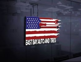 EAST BAY AUTO & TIRES - Updated December 2025 - 3530 E Bay Dr, Largo ...