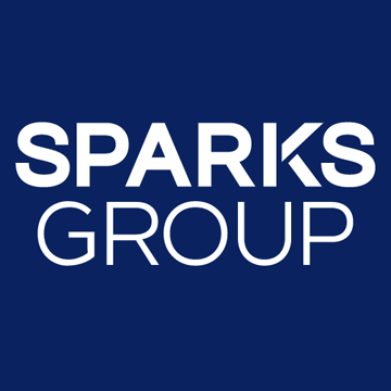 SPARKS GROUP - Updated April 2026 - 10 Reviews - 910 17th St NW ...