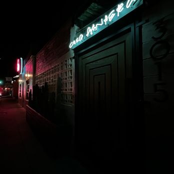 CASA PANTERA - Updated February 2025 - 144 Photos & 89 Reviews - 3015 ...