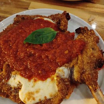 VIOLA CUCINA - Updated January 2026 - 48 Photos & 57 Reviews - 296 ...