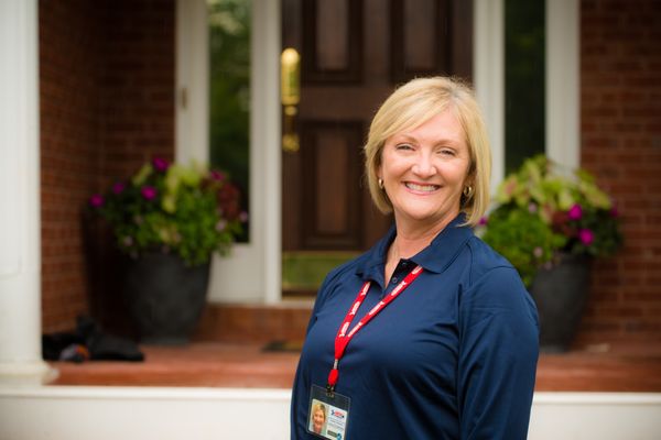ARROW EXTERMINATORS - Updated May 2026 - 619 Azalea Rd, Mobile, Alabama ...
