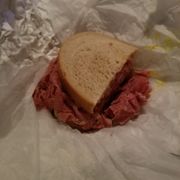 AP DELI - 12 Photos & 22 Reviews - 10758 S Michigan Ave, Chicago, IL ...