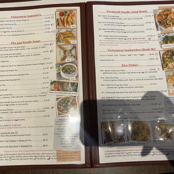 CRAWFISH NOODLE & GRILL - 400 Photos & 448 Reviews - 2312 McHenry Ave ...