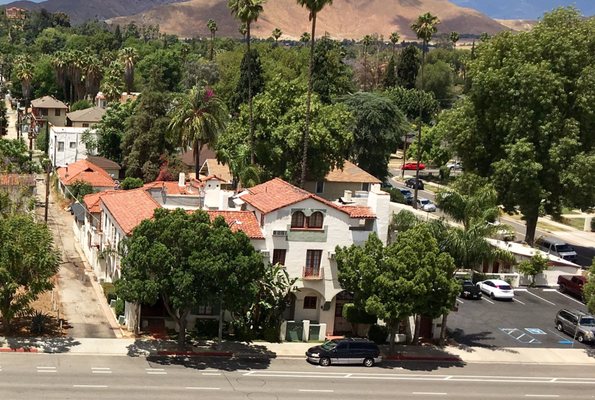 SANTA CRUZ INN - Updated March 2025 - 11 Photos & 28 Reviews - 3425 ...