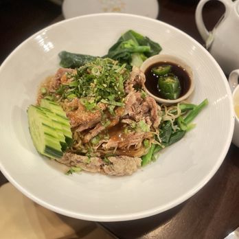 MI SEN NOODLE BAR - Updated December 2025 - 400 Photos & 394 Reviews ...