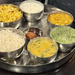 TAZ INDIAN CUISINE - Updated December 2025 - 74 Photos & 36 Reviews ...