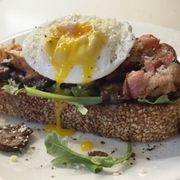 SULLIVAN STREET BAKERY - 556 Photos & 544 Reviews - 236 9th Ave, New ...