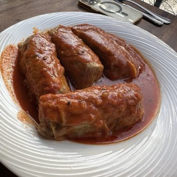 CAFE ISTANBUL - Updated August 2024 - 476 Photos & 373 Reviews - 6125 ...