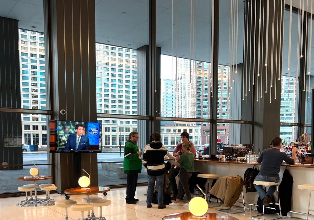 THE LUMINARY CAFE & BAR - Updated July 2025 - 25 Photos & 13 Reviews ...