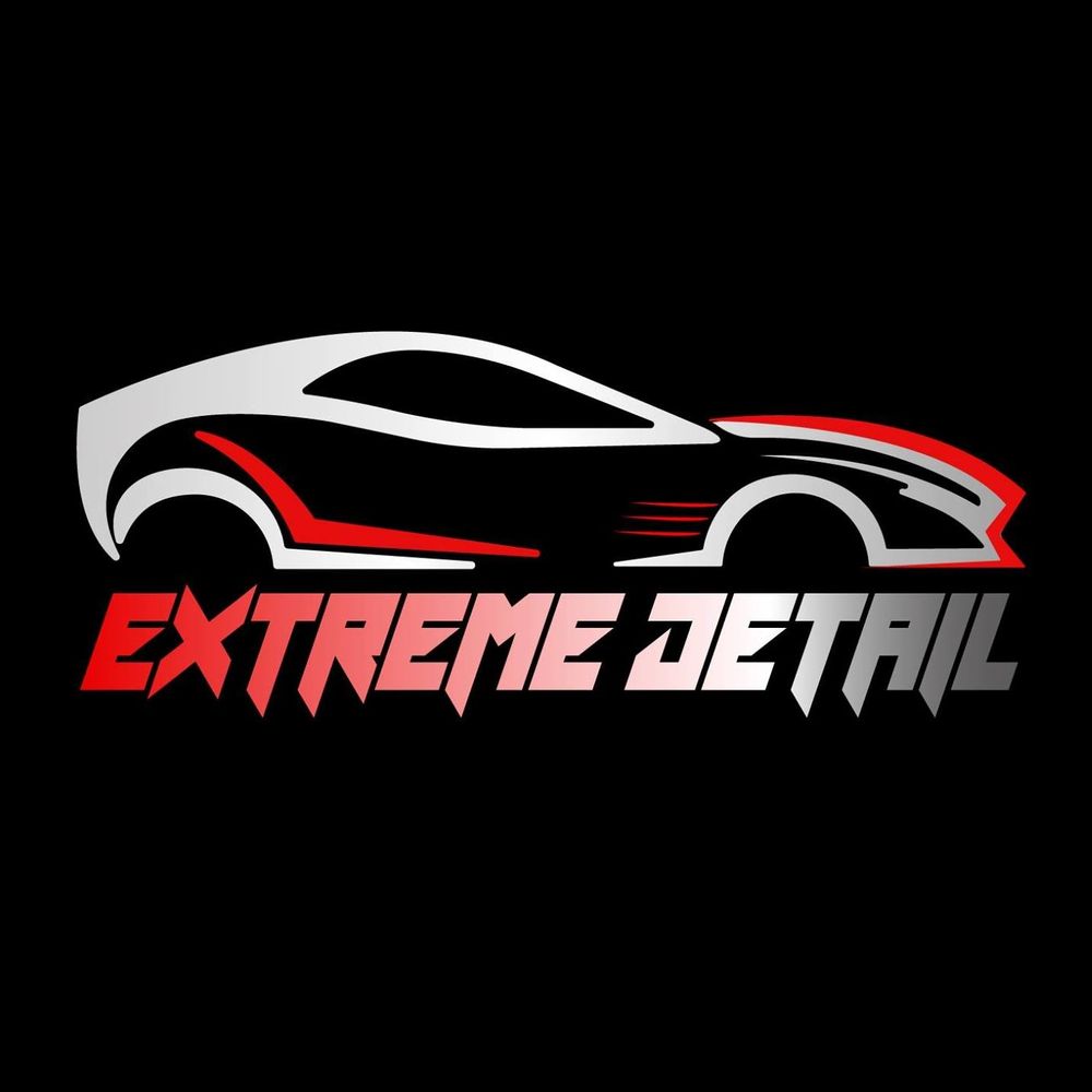 EXTREME DETAIL - Updated October 2025 - Arlington, Minnesota - Auto ...