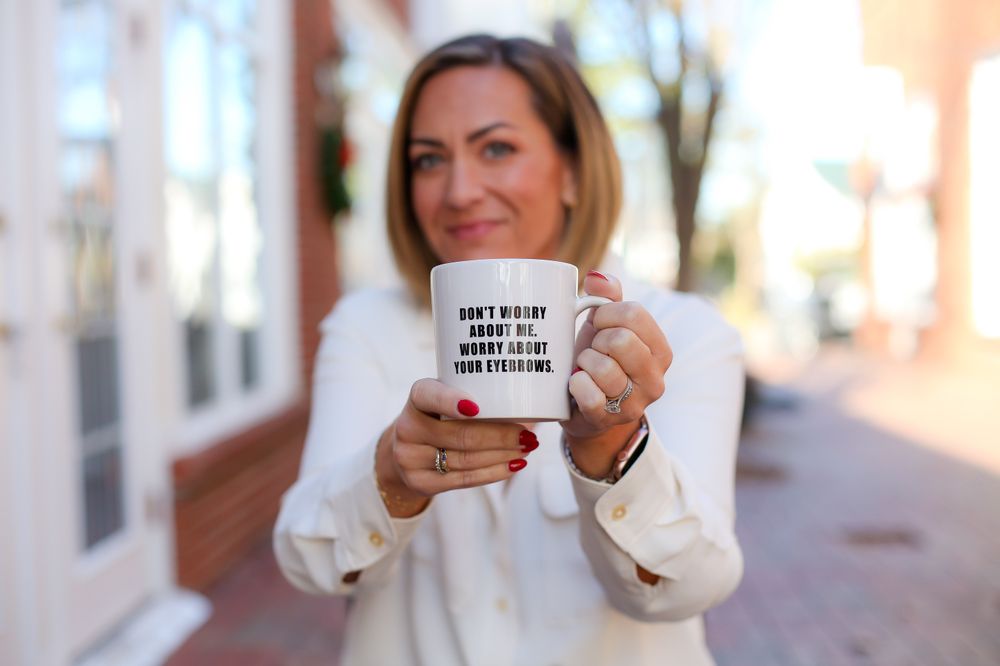 ALO AESTHETICS - Updated December 2025 - Request an Appointment - 4000 ...