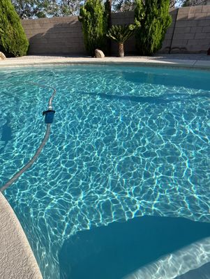 ROYAL BLUE POOL PROS - Updated October 2025 - Request a Quote ...