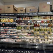 ZUPAN’S MARKETS - 189 Photos & 192 Reviews - Grocery - 2340 W Burnside ...