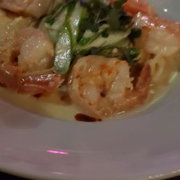 LUCE - Updated January 2026 - 875 Photos & 569 Reviews - 245 Granby St ...