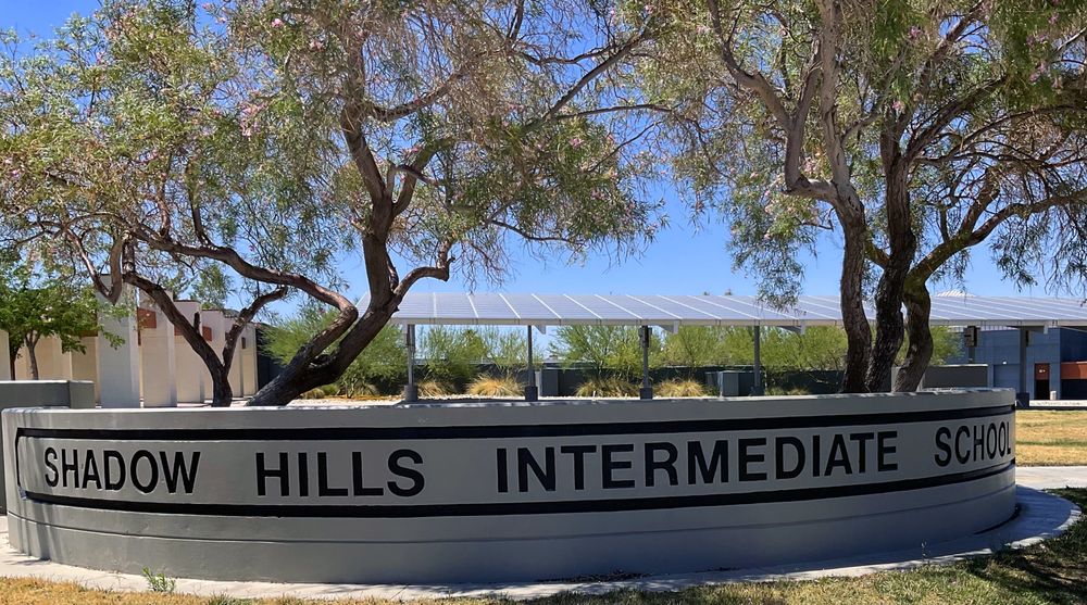 SHADOW HILLS MAGNET ACADEMY - Updated June 2025 - 37315 60th St E ...