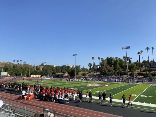 RIVERSIDE CITY COLLEGE - Updated December 2025 - 75 Photos & 75 Reviews ...