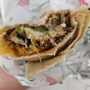 AXEL’S TACO SHOP - Updated May 2025 - 29 Photos & 33 Reviews - 21163 SE ...