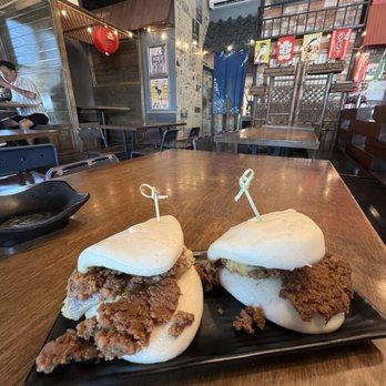 OMOIDE NOODLES & BOWLS - Updated August 2024 - 2223 Photos & 777 ...