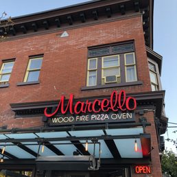 MARCELLO - Updated December 2025 - 390 Photos & 376 Reviews - 1404 ...