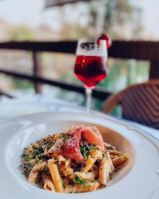 IL LAGO TRATTORIA - Updated July 2024 - 333 Photos & 90 Reviews - 2475 ...