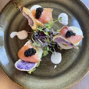 PRELUDE KITCHEN & BAR - 400 Photos & 142 Reviews - 1117 11th St ...